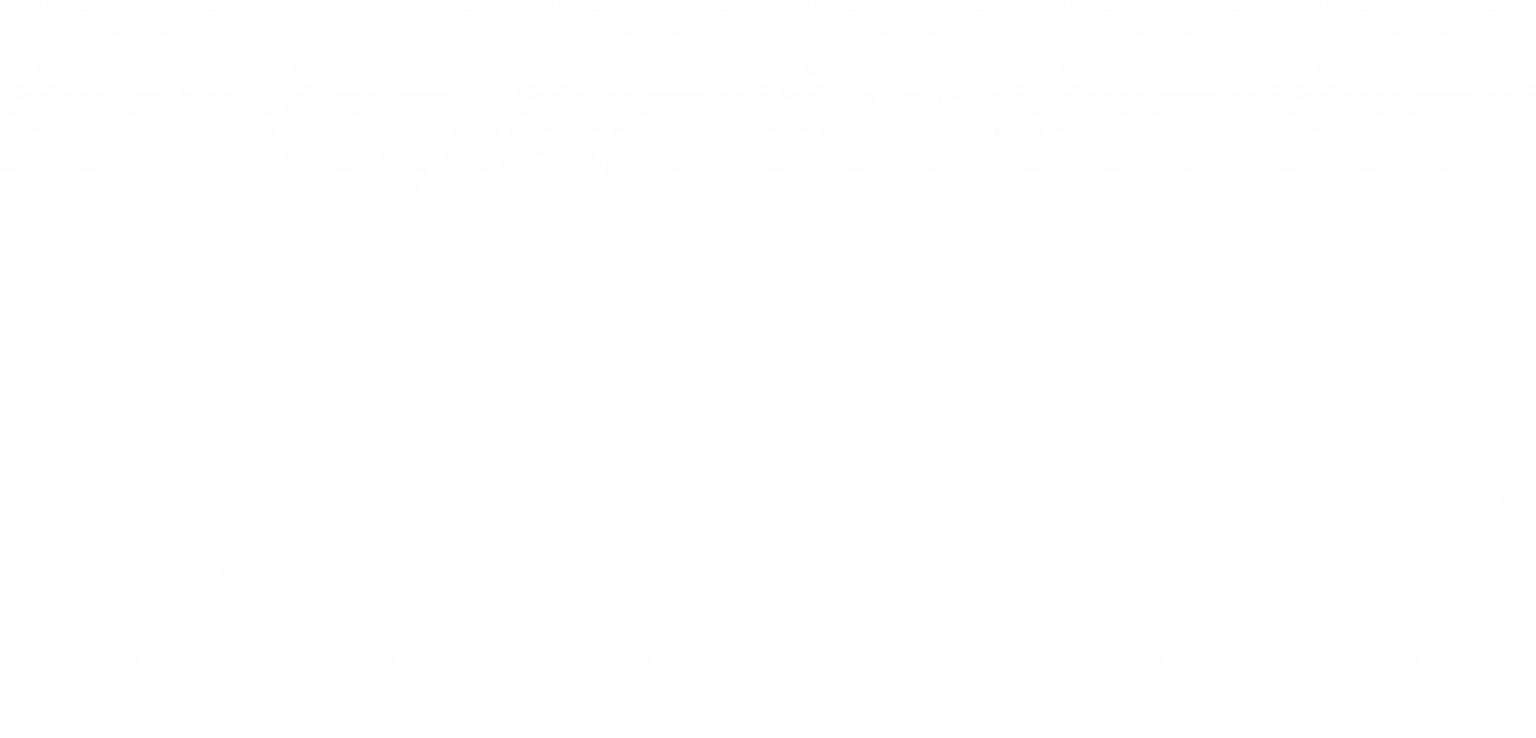 SSSIF2026