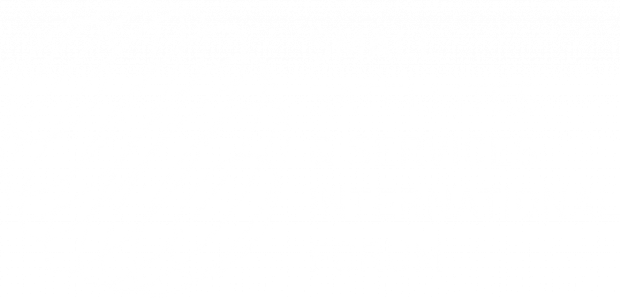 SSSIF2026