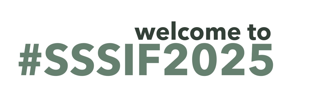 SSSIF2025