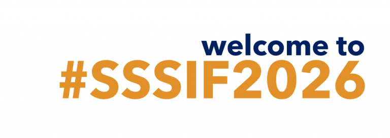 SSSIF2026